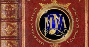 Welcome to Merrimack Valley Chorus | Merrimack Valley Chorus