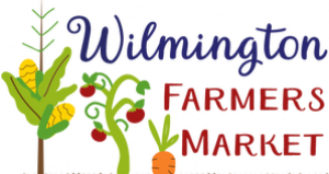 Welcome to Merrimack Valley Chorus | Merrimack Valley Chorus