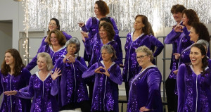 Welcome to Merrimack Valley A Cappella | Merrimack Valley A Cappella