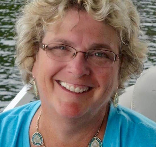 Sharon Master's Instagram, Twitter & Facebook on IDCrawl